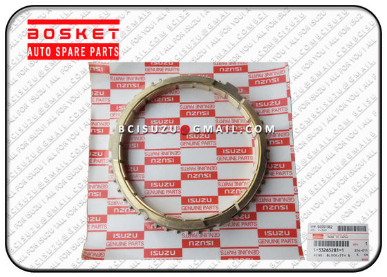 Części Isuzu FVR fabryka, Części Isuzu FVR produkty z Chin