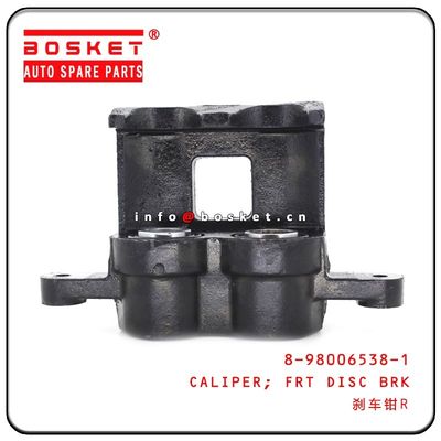 Części Isuzu D-MAX fabryka, Części Isuzu D-MAX produkty z Chin