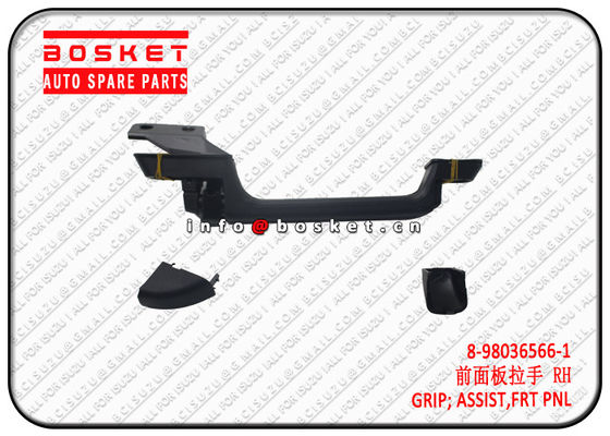 Isuzu Body Parts fabryka, Isuzu Body Parts produkty z Chin