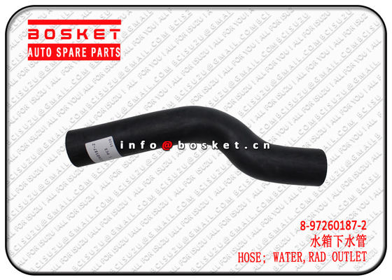 Japońskie części do samochodów ciężarowych fabryka, Japońskie części do ...