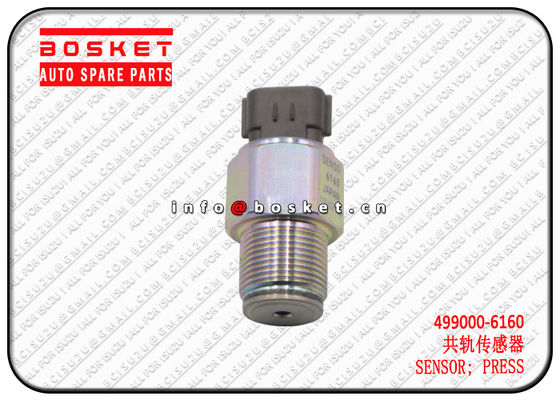 Japońskie części do samochodów ciężarowych fabryka, Japońskie części do ...