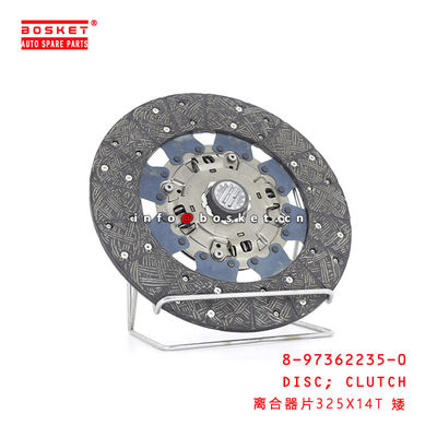 Jakość Części zamienne Isuzu & Japońskie części do samochodów ...