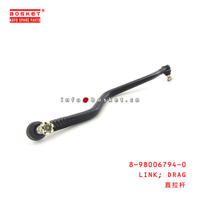 Isuzu NKR Części 4JB1 Vavle Relief Oil Pump 8973119761 8-97311976-1 oem ...