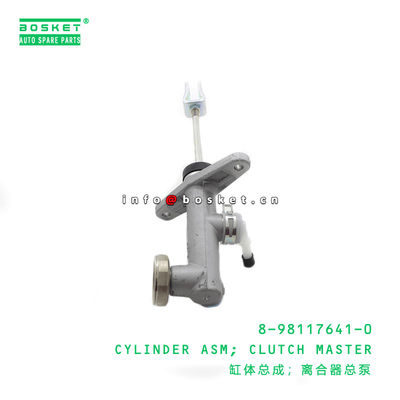 Części Isuzu NPR fabryka, Części Isuzu NPR produkty z Chin