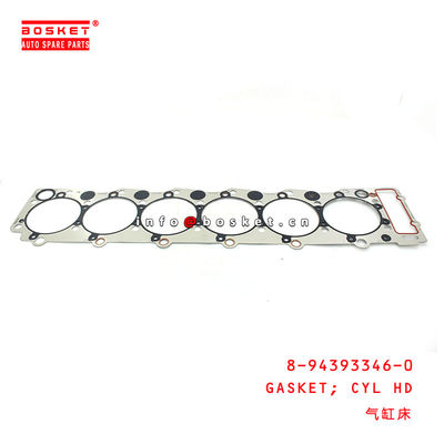 Części Isuzu FVR fabryka, Części Isuzu FVR produkty z Chin