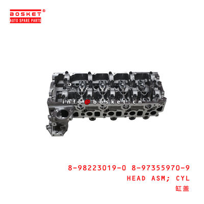 Części do silników Isuzu fabryka, Części do silników Isuzu produkty z Chin