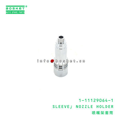 Części do silników Isuzu fabryka, Części do silników Isuzu produkty z Chin